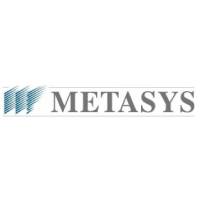 » Metasys